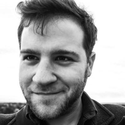 The science of Dune's sandworms | Popular Science