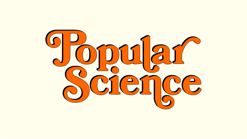 Read the Winter 2021 issue of Popular Science | Popular Science