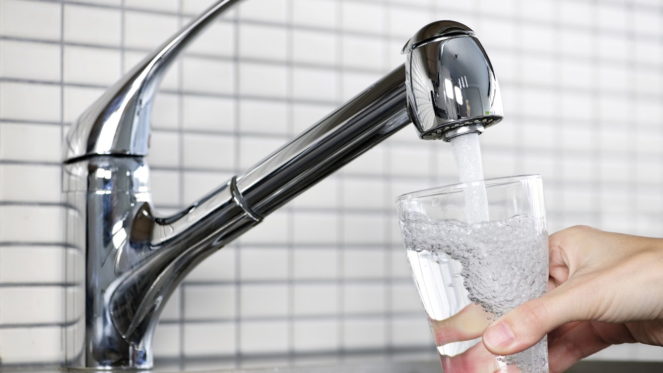 The long battle over fluoride comes to a head | Popular Science