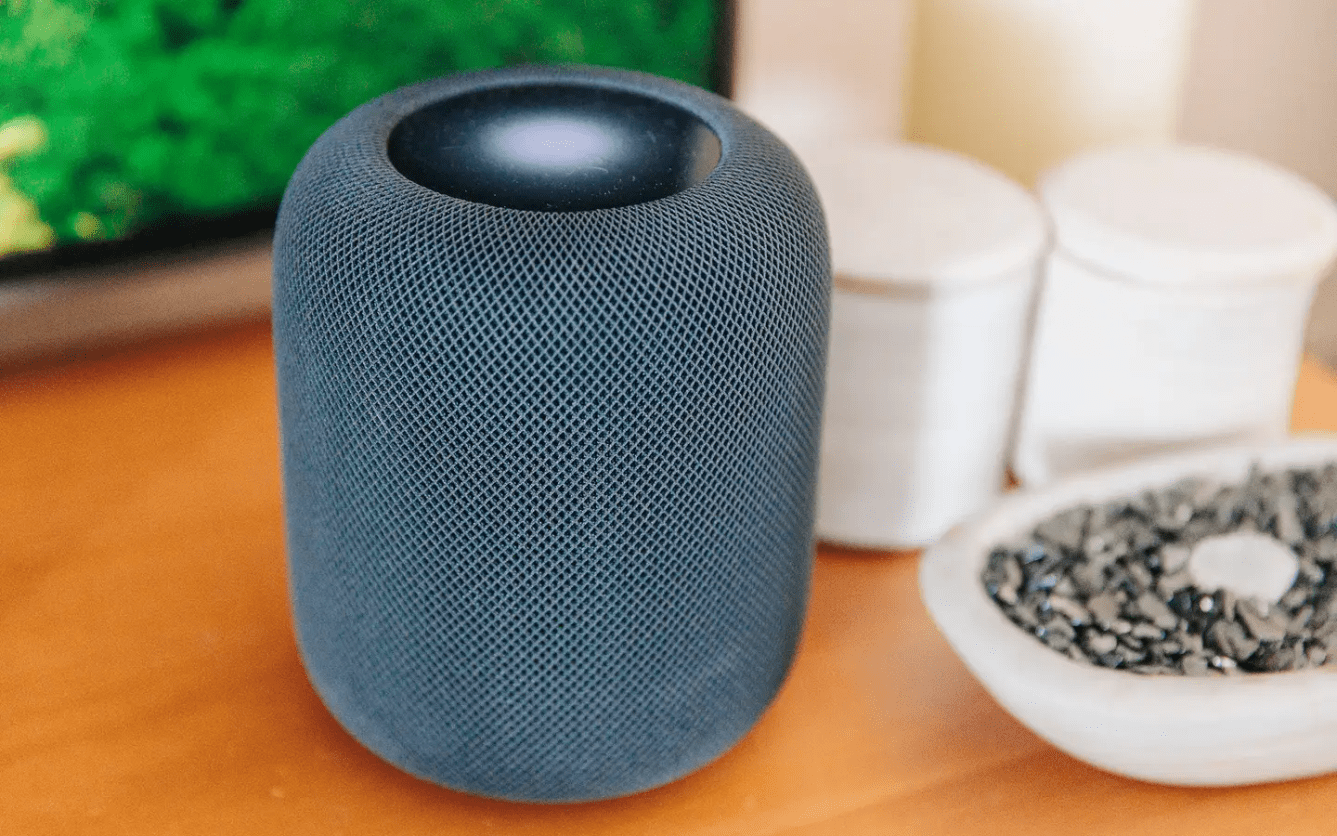 How to connect AirPlay speakers | Popular Science