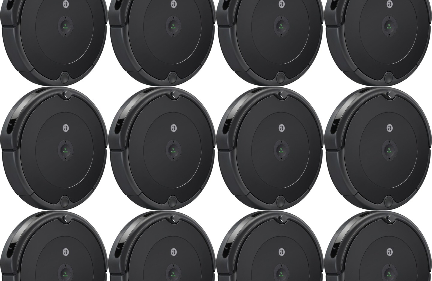 Get a Roomba for just $140 with this early Amazon Prime Big Deal Days ...