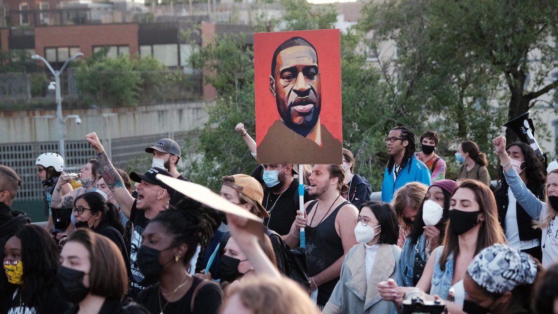 As more states target disavowed ‘excited delirium’ diagnosis, police ...