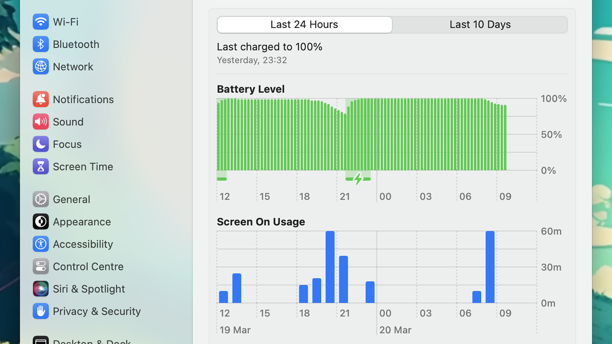 How to check if your computer is slowing down over time | Popular Science