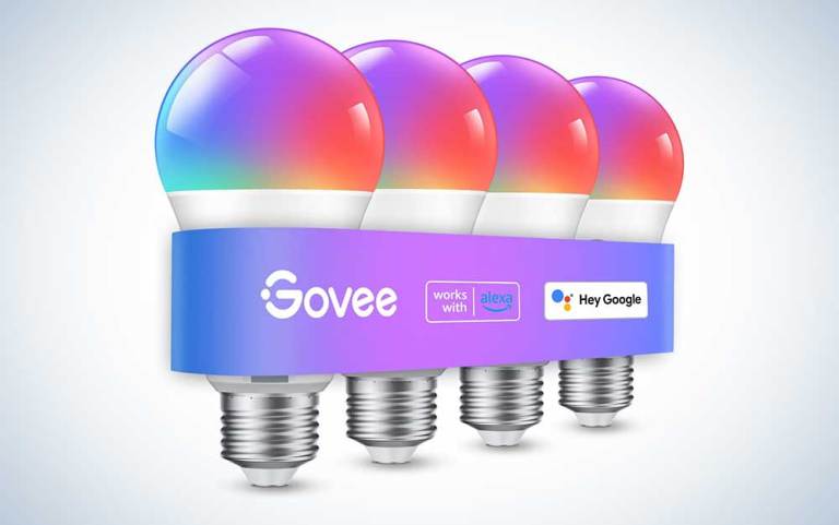 The best LED light bulbs | Popular Science