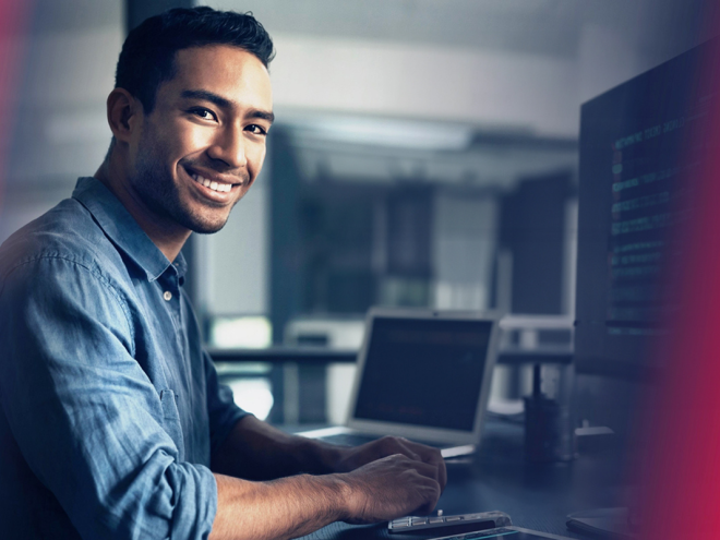 Crush the CompTIA exams with the help of this $60 bundle | Popular Science