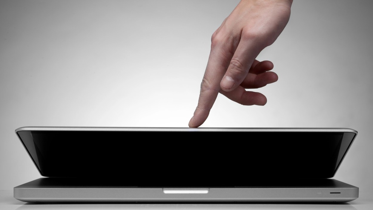 Wait, are you supposed to shut down your computer? | Popular Science