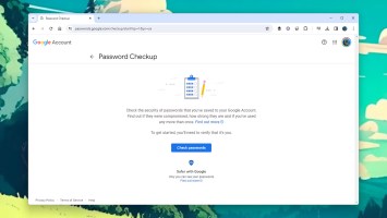 How to check your password strength—and what to do about it | Popular ...