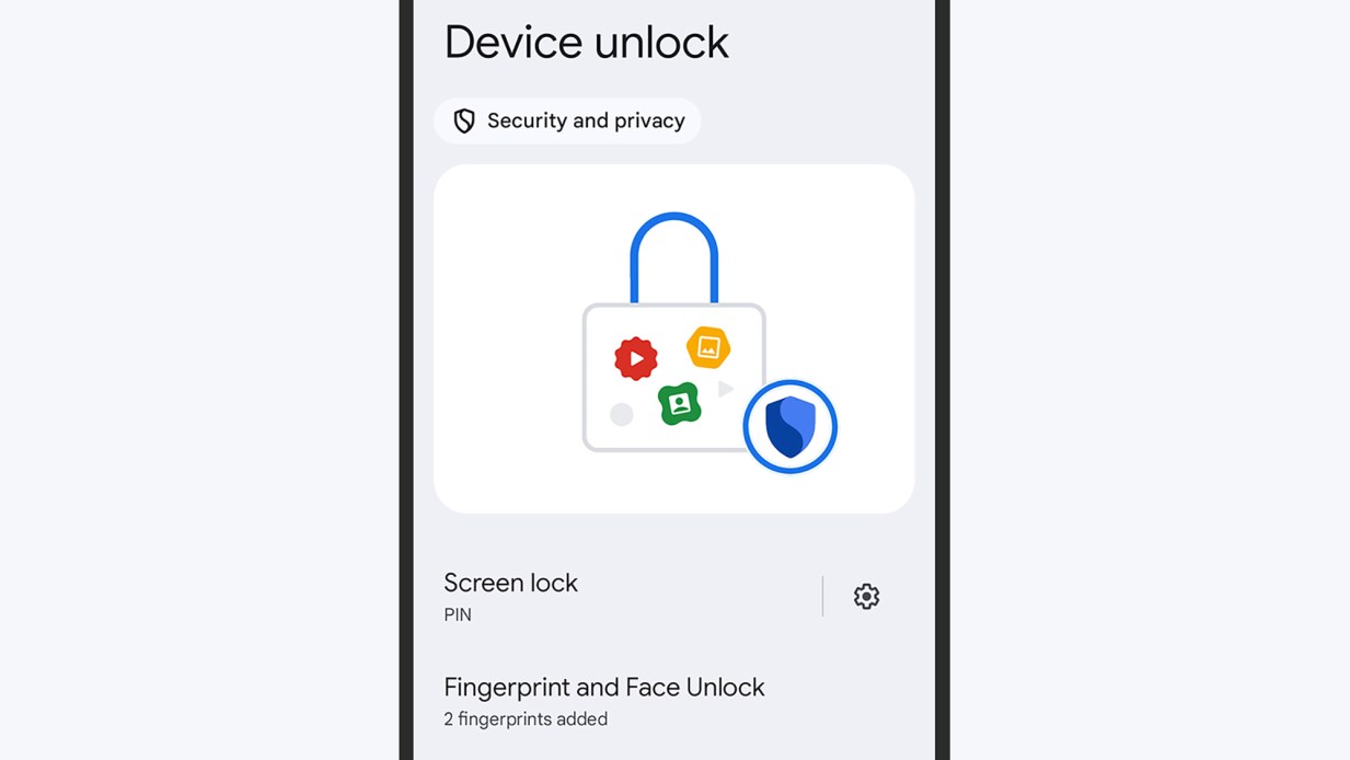 How to check your password strength—and what to do about it | Popular ...
