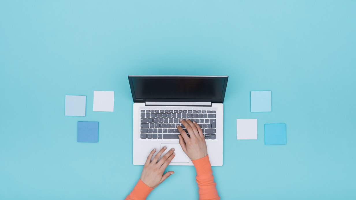 How to check your password strength—and what to do about it | Popular ...
