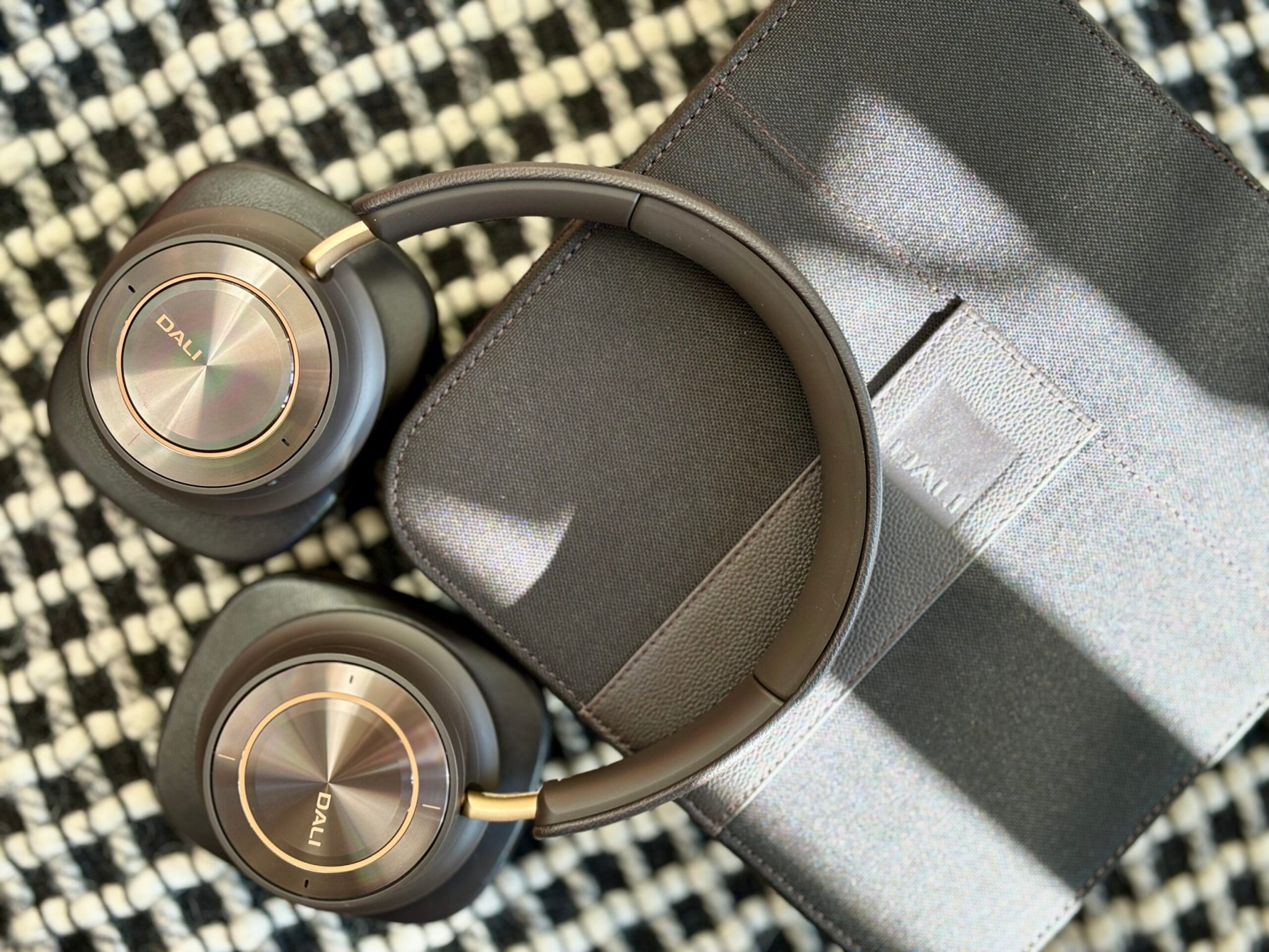 The best wired headphones in 2025, tested and reviewed | Popular Science