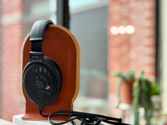 The best wired headphones in 2025, tested and reviewed | Popular Science