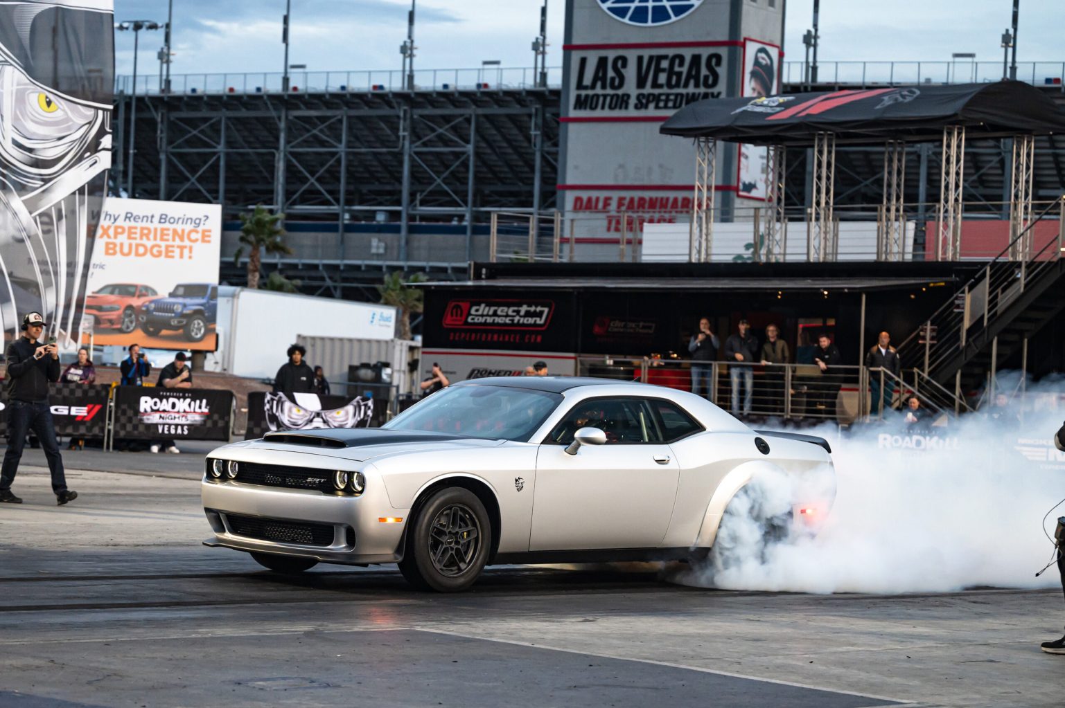 The science of supercharged engines and their distinct whine | Popular ...
