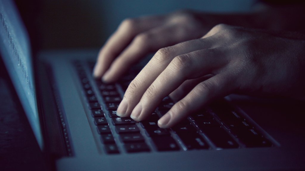 Online porn restrictions are leading to a VPN boom | Popular Science