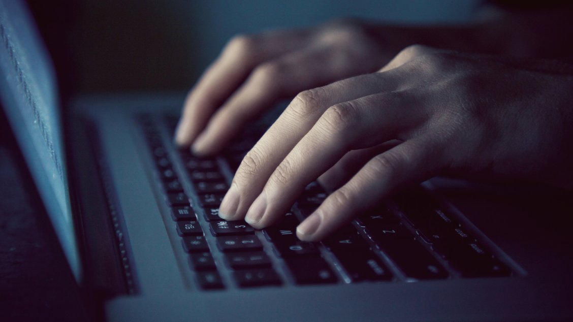 Online porn restrictions are leading to a VPN boom | Popular Science