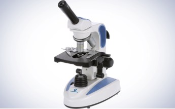 The best microscopes for students | Popular Science