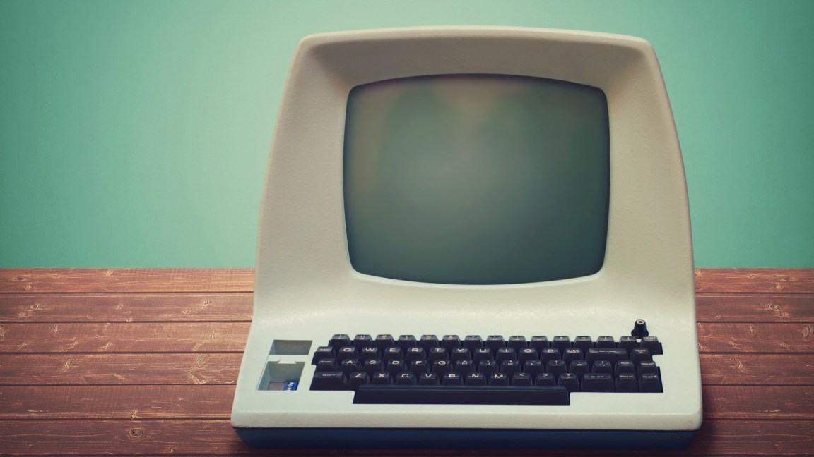 7 computer maintenance tasks you should do every month | Popular Science