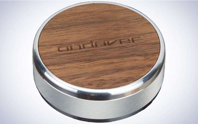 The best turntable accessories for Record Store Day 2024 | Popular Science