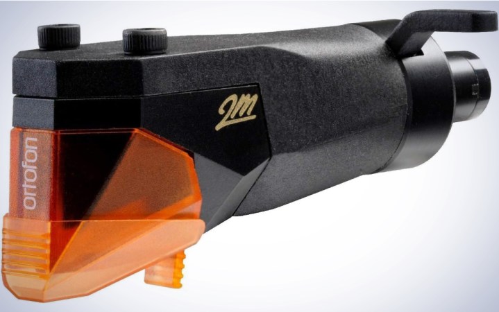 The best turntable accessories for Record Store Day 2024 | Popular Science