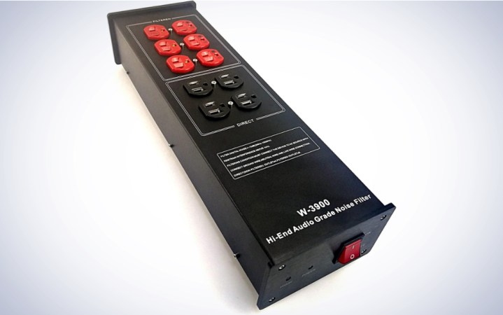 The best turntable accessories for Record Store Day 2024 | Popular Science