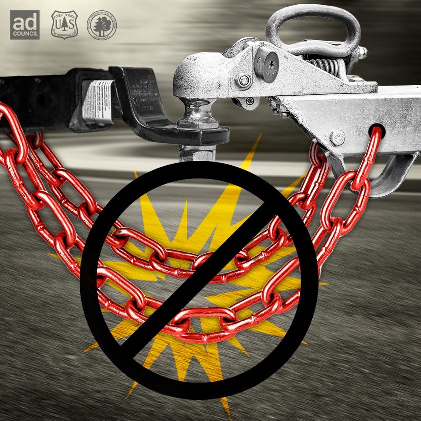 How YOU can prevent wildfires | Popular Science