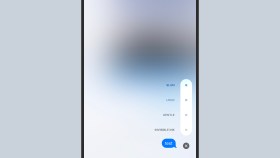 How to hide text messages on iPhone | Popular Science