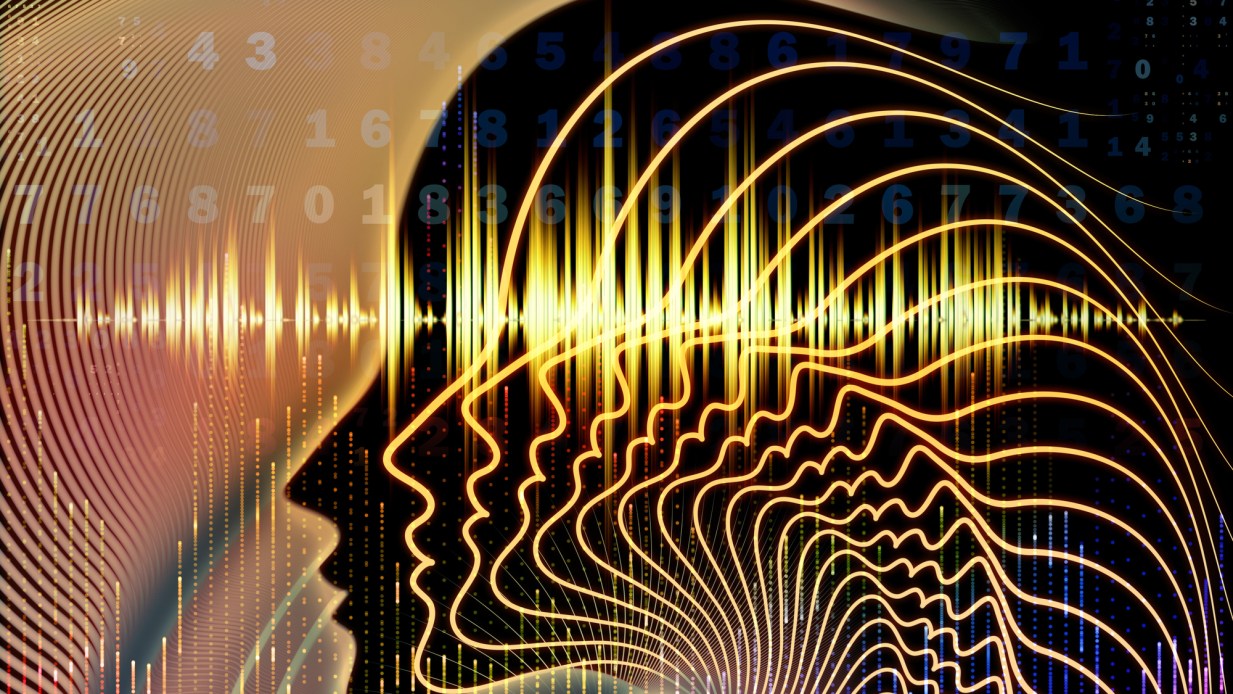 When technology can read your brain waves, who owns your thoughts ...