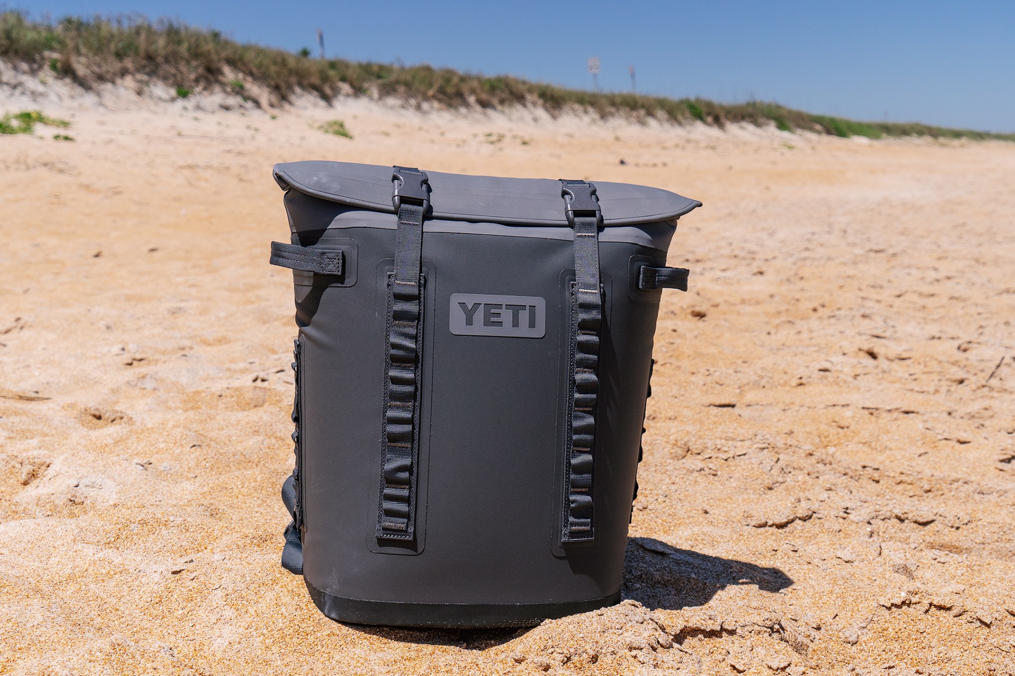 The best soft coolers for chilling out in 2024 | Popular Science