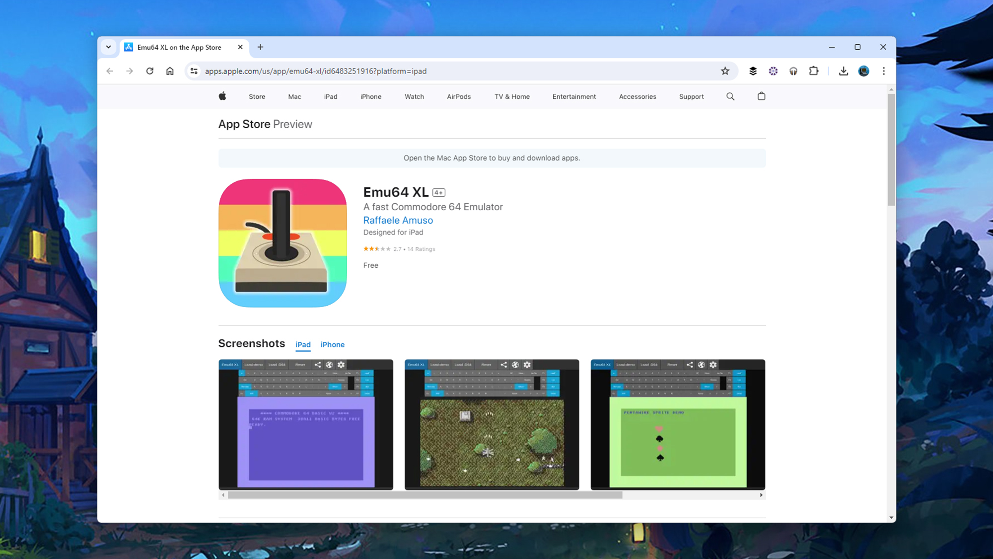 How to use emulators to play retro video games on your phone | Popular ...
