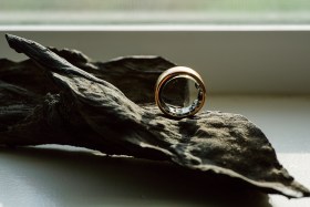 Oura Ring Gen3 health tracker review: It’s a complicated relationship ...