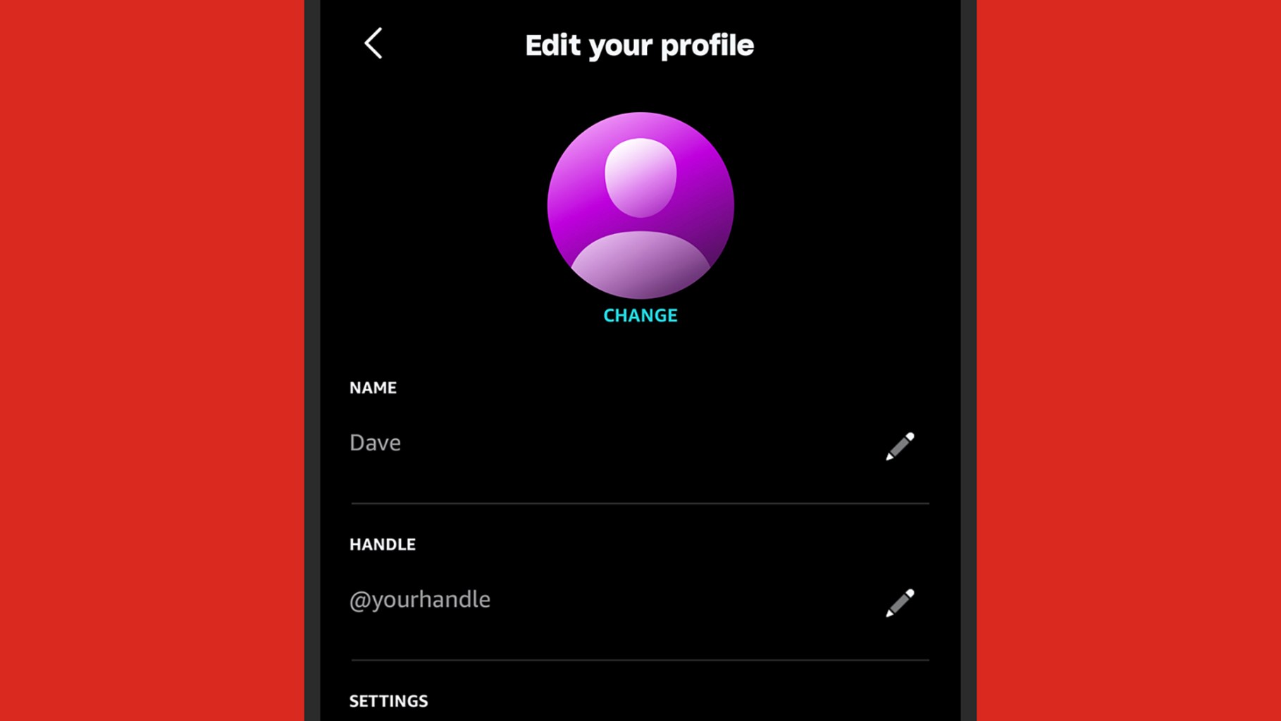 How to keep your music streaming private | Popular Science