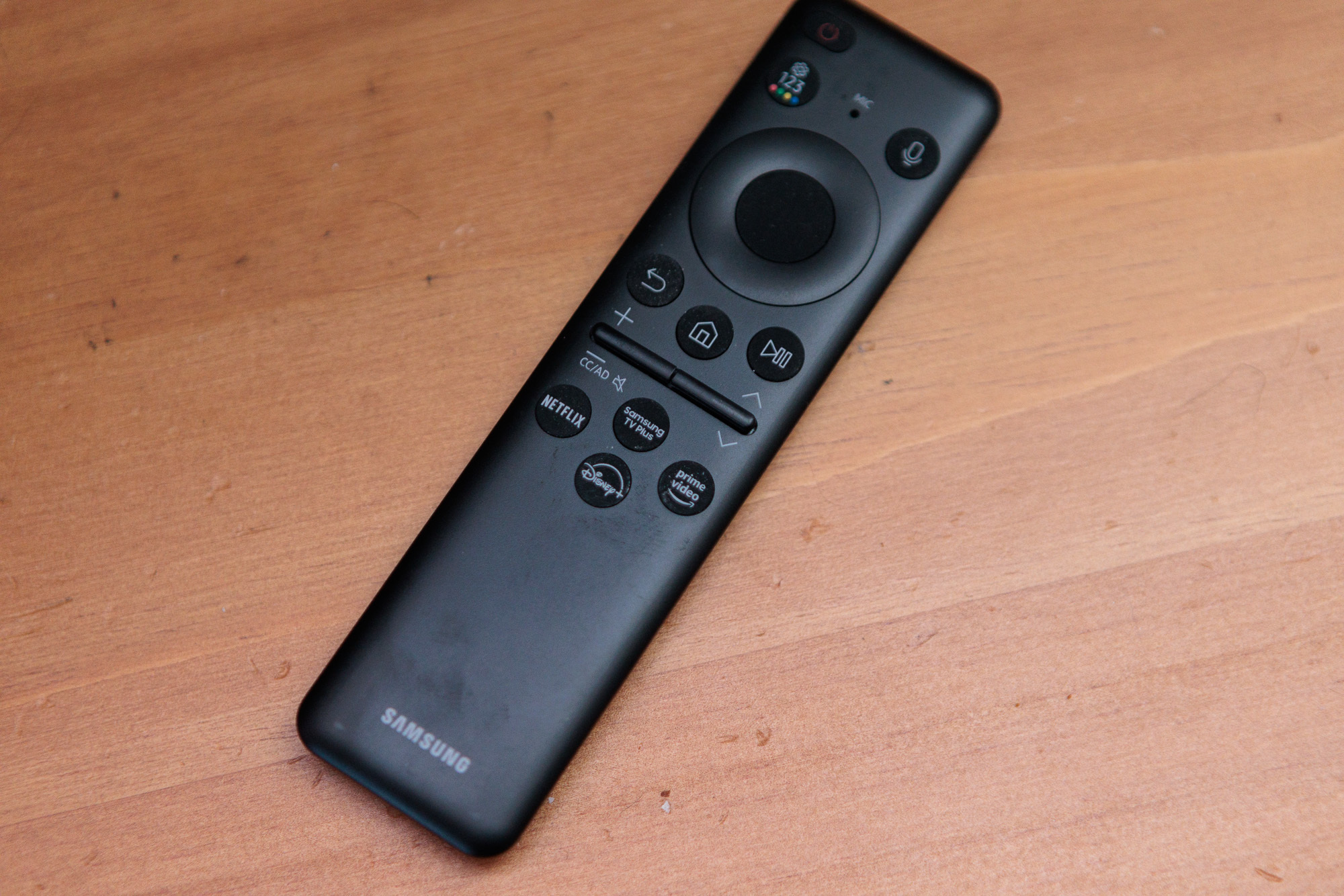 Samsung S95D QD-OLED TV review: Stunning in any setting | Popular Science