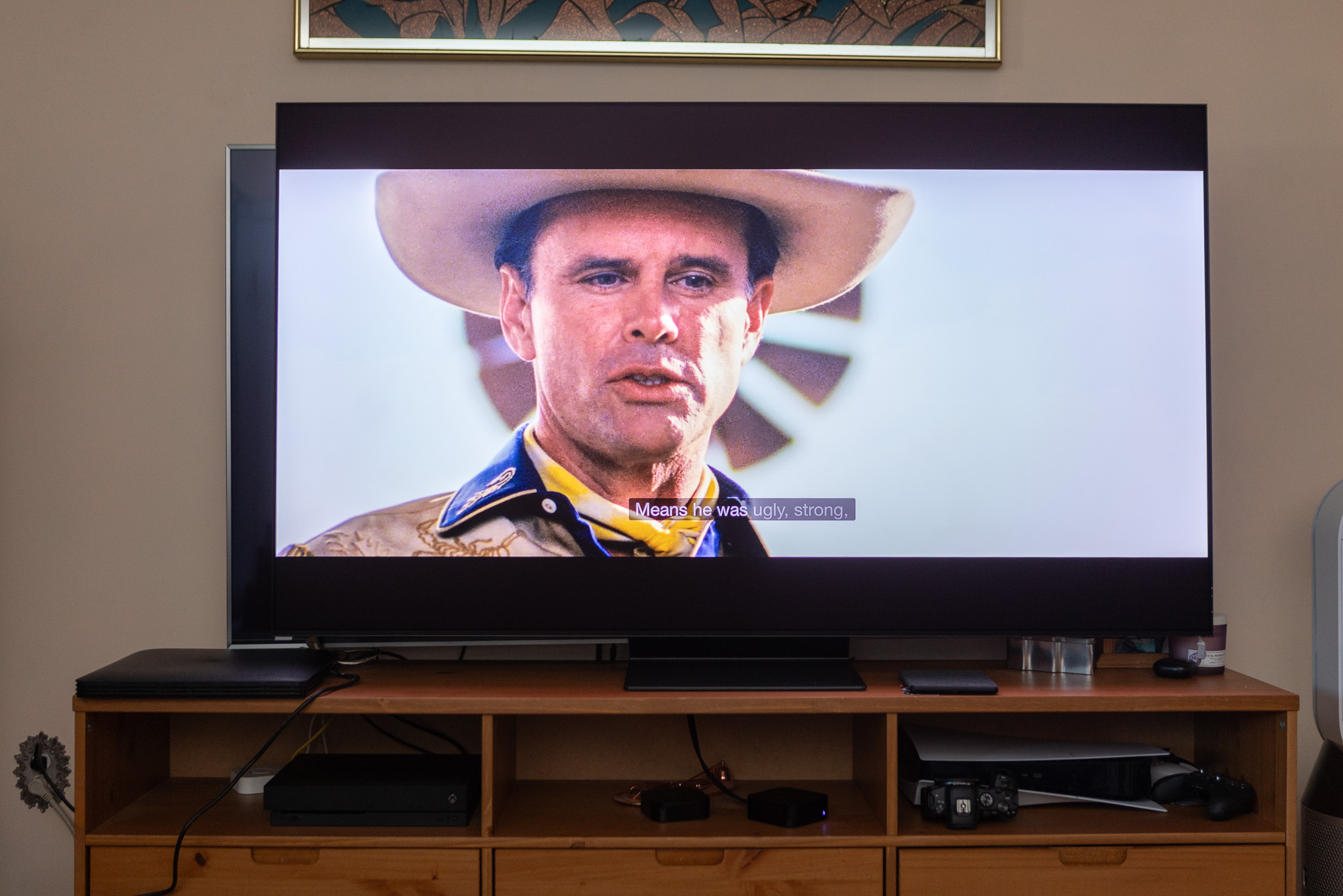 The best 4K TVs in 2024 | Popular Science