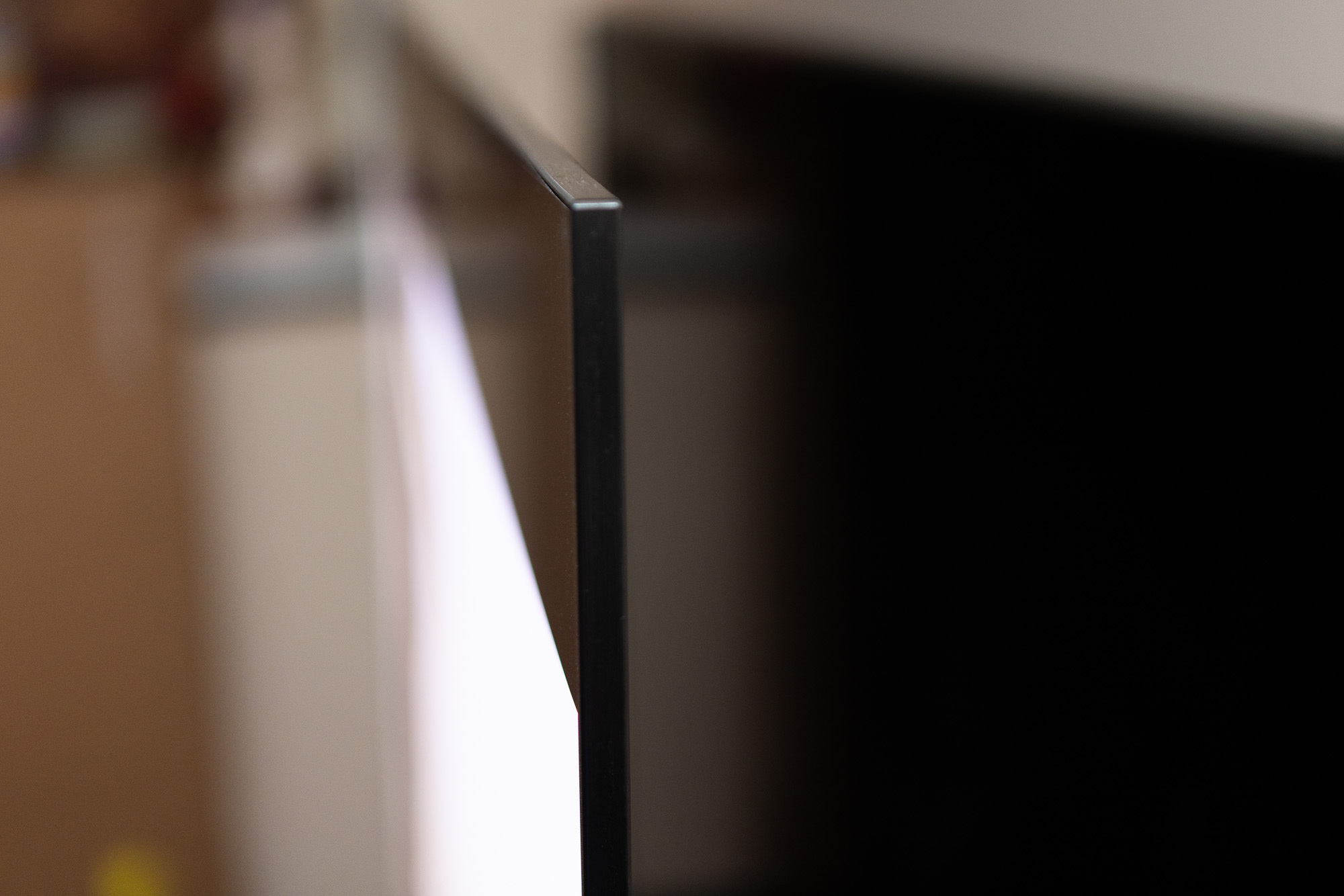 Samsung S95D QD-OLED TV review: Stunning in any setting | Popular Science