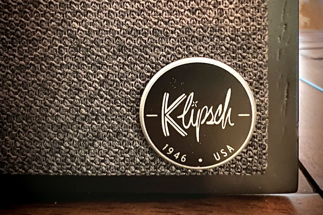 The best Klipsch speakers, tested and reviewed | Popular Science
