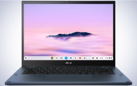 The best Chromebooks for students | Popular Science