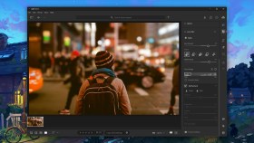 How Adobe Lightroom's new AI tools can transform your photos | Popular ...