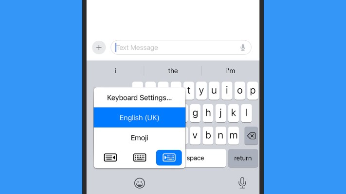 8 handy iPhone keyboard tricks you might not know | Popular Science