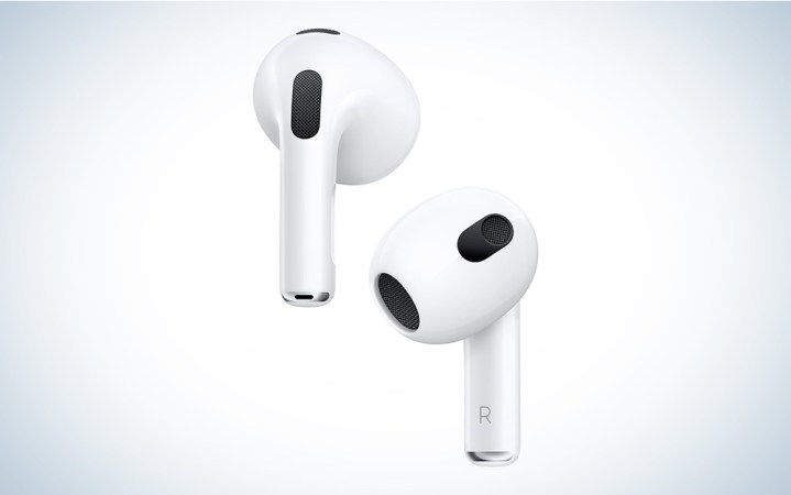 The best AirPods in 2024: How to pick which ones are right for you ...