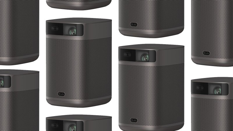 The best 4K projectors in 2024, tested and reviewed | Popular Science