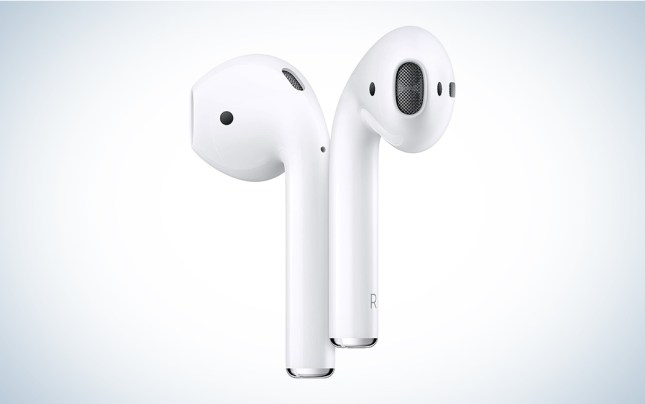 The best AirPods: How to pick which ones are right for you | Popular ...