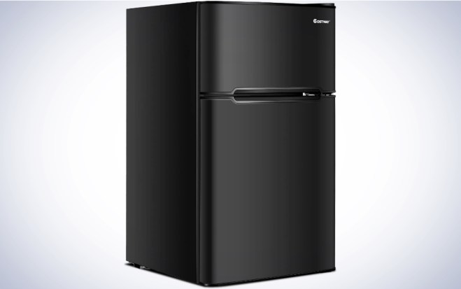 The best mini fridges for offices | Popular Science
