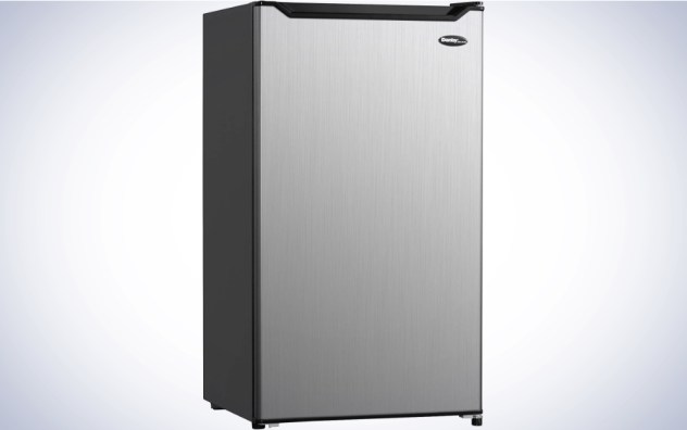 The best mini fridges for offices | Popular Science