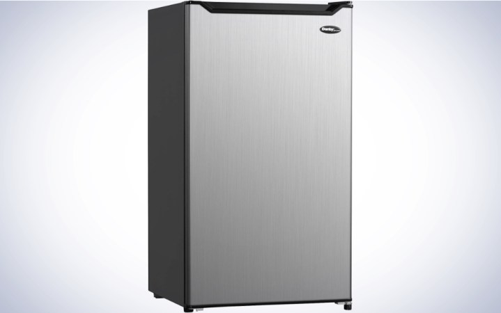 The best mini fridges for offices in 2024 | Popular Science