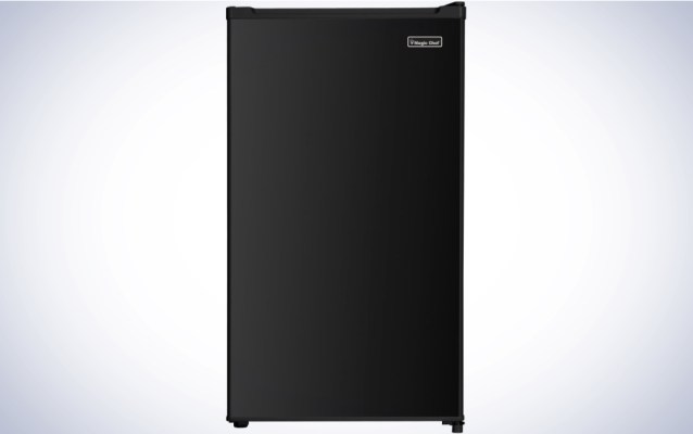 The best mini fridges for offices | Popular Science