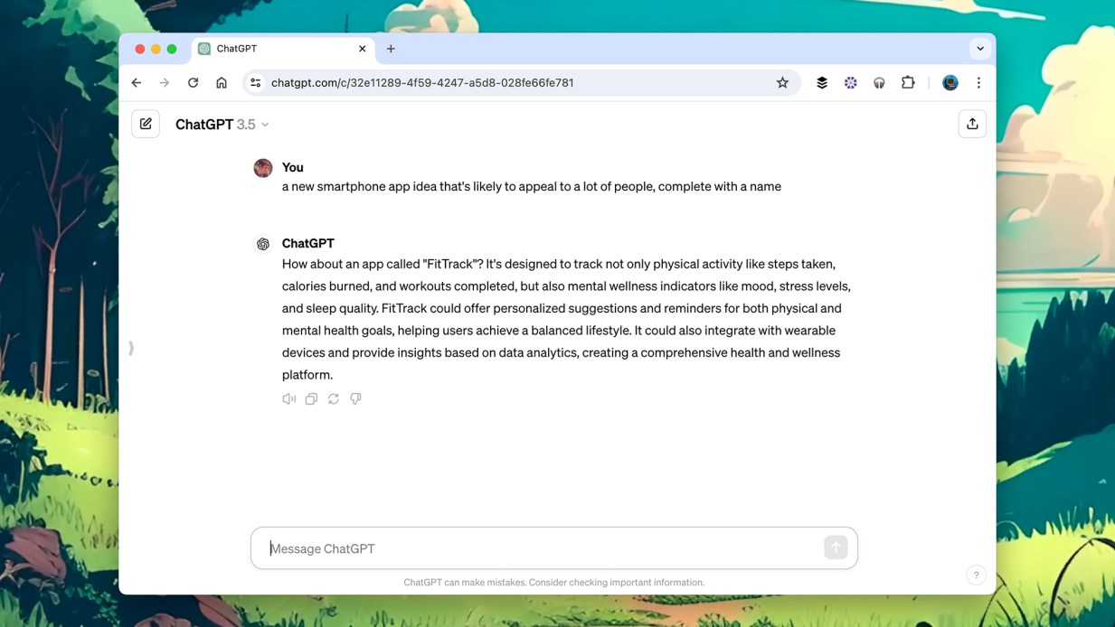 Battle of the AI bots: Copilot vs ChatGPT vs Gemini | Popular Science