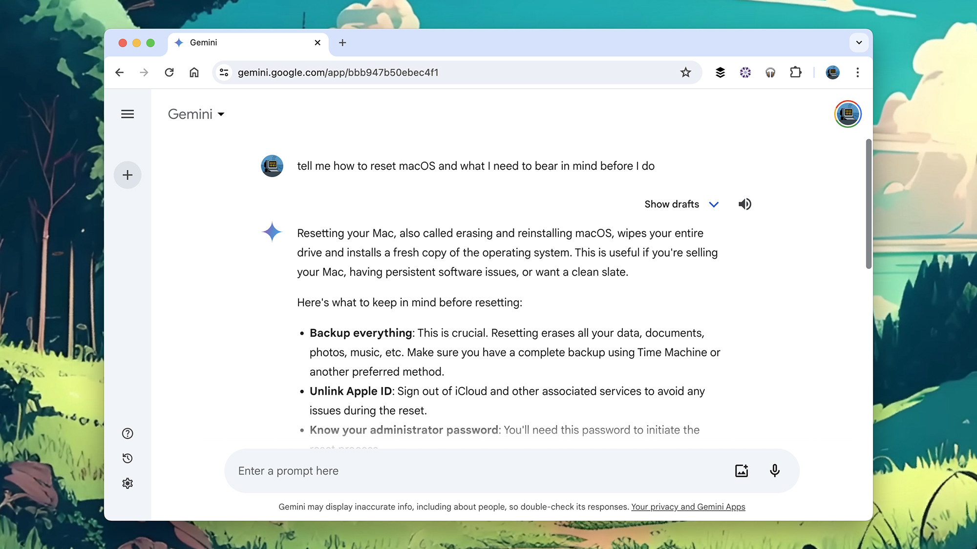 Battle of the AI bots: Copilot vs ChatGPT vs Gemini | Popular Science