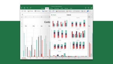 How to use Microsoft Word and Excel for free | Popular Science