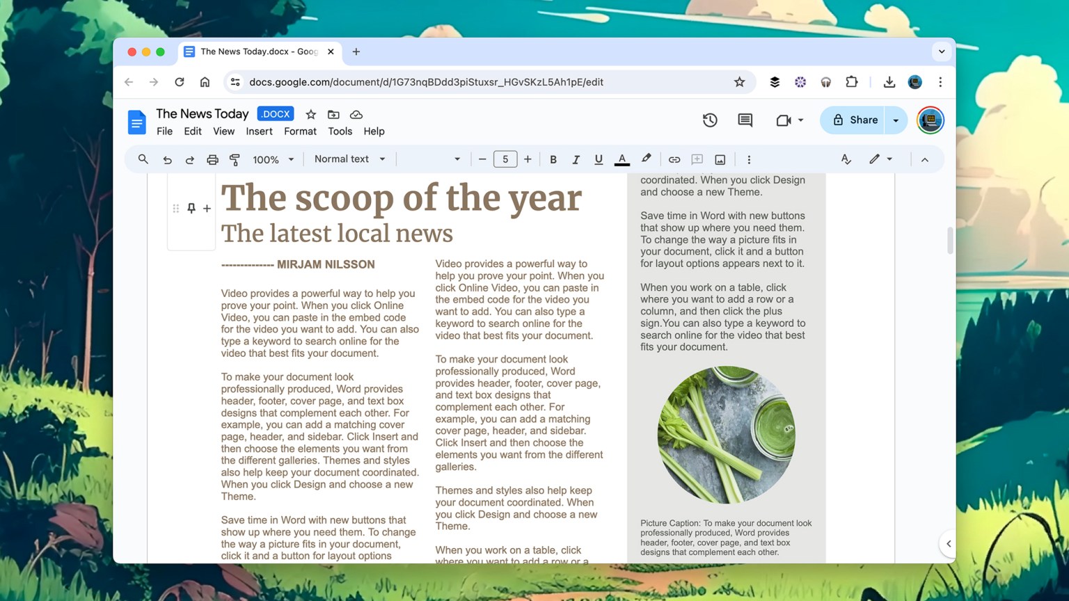 How to use Microsoft Word and Excel for free | Popular Science