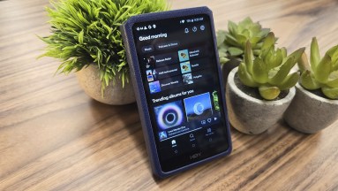 The best DAPs for 2026, tested and reviewed by experts | Popular Science