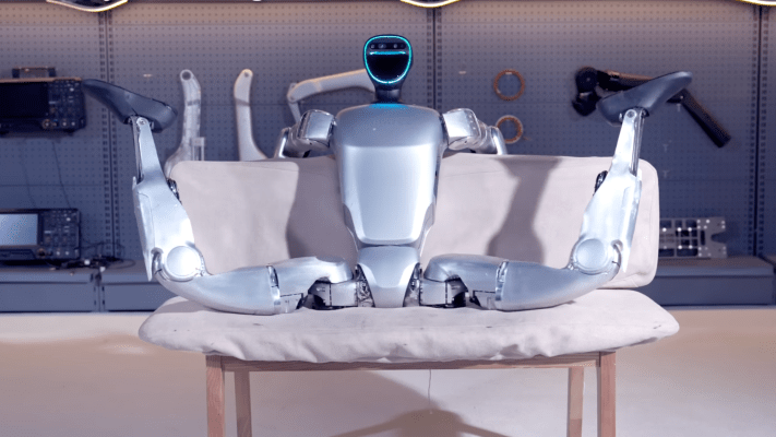 Everything to know about xenobots | Popular Science